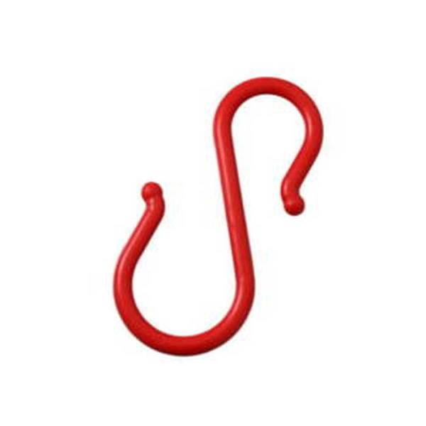 ハイロジック 95338