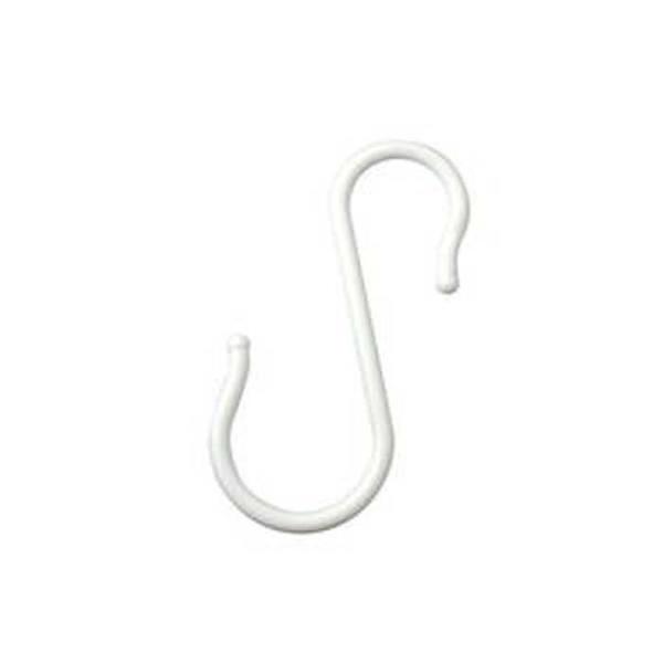 ハイロジック 95339