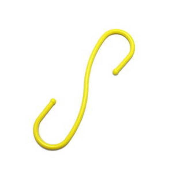 ハイロジック 95343