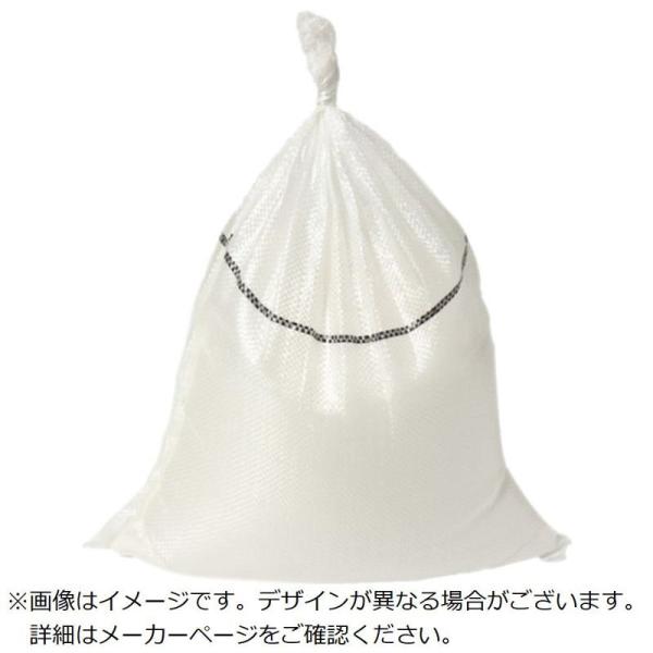 短期的(約1年)工事などの使用用途に最適の国産土のうです。短期土木工事の土塁設置、河川工事などの短期工事の土塁、災害用備蓄など。1枚ずつ引き出して取り出せる、便利な箱入りタイプです。中身が見える小窓付きの箱は、陳列・収納に便利です。口部下か...