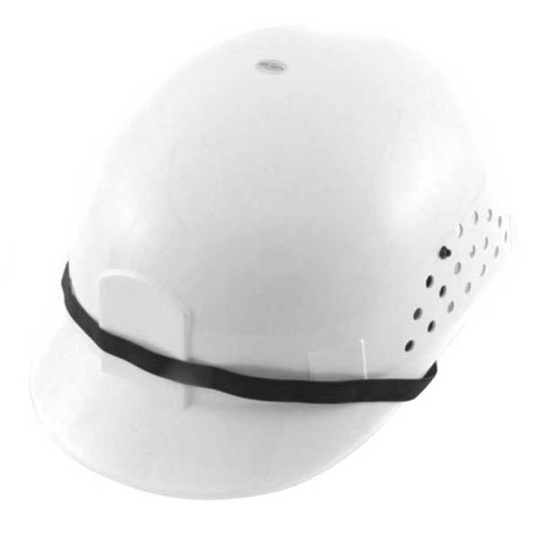 ＴＯＹＯ ＮＯ．８０【用途】軽作業用ヘルメット。【機能・特徴】カラフルで軽くて安全なワーキングキャップです。ほこりがつきにくい帯電防止処理をしています。【仕様】●サイズ：53〜60cm。●ひさし長さ：約40mm。●重量：約165g。●色：白...