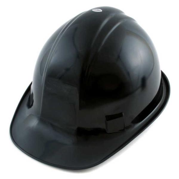 ＴＯＹＯ ＮＯ．１７０Ｆ【用途】飛来・落下物用・墜落時保護用・電気用保安帽。【機能・特徴】軽量化とフィット感を追求したアメリカンモデルのABS製ヘルメットです。電気工事・建設・土木・工場、高所作業に最適です。G型ヘッドバンドを採用しています...