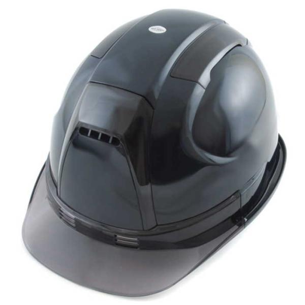 ＴＯＹＯ ＮＯ．３９０Ｆ−ＯＴ−ＳＳ【用途】飛来・落下物用・墜落時保護用保安帽。【機能・特徴】通気性とフィット感アップを実現した高性能ヘルメットです。建設・土木・工場、高所作業に最適です。消臭素材を内装に使用しているのでいつでも快適に被れま...