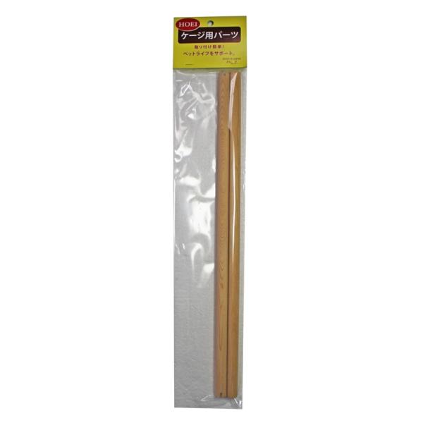 商品名:H付止り木35‐12パイ商品コード:4963067410204HOEI35シリーズ用12ファイ止まり木HOEI35シリーズ用12ファイ止まり木原材料:木原産国:日本小鳥小鳥用小物類