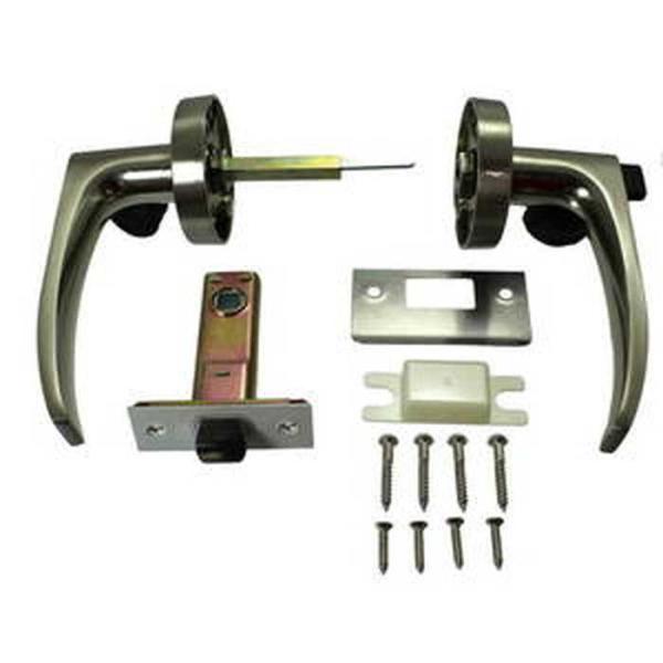 日中製作所 32AWNI50