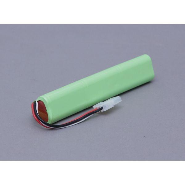 ●製品特徴：軽量スティッククリーナーラクティ（IC-SDC2）に使用するバッテリーです。使用温度は0?40℃、電池寿命は約300回以上、電池容量は1，500mAh、定格電圧DC10.8Vです。●対応機種：ＩＣ?ＳＤＣ２、●電池寿命：約３００...