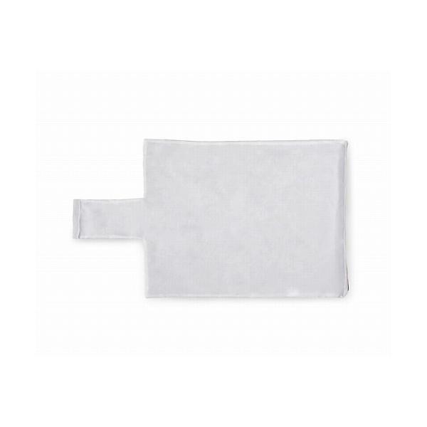 ■製品特徴袋に入れてふとん乾燥機をセットするだけで、簡単に乾燥ができるまくら乾燥袋です。まくら以外にもぬいぐるみやクッションなど、お部屋の布製品にも使用が可能です。カラリエの全シリーズに対応しています。■製品仕様商品サイズ(mm)：幅970...