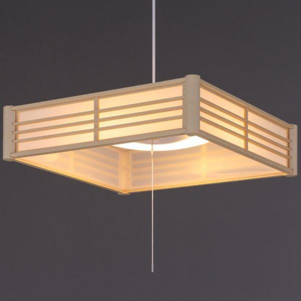 和室などに最適なLEDペンダントライトです。下方向に加え天井方向も明るい上下発光なので、ムラのない明るさを実現しました。リモコン操作で、調光10段階+調色11段階+常夜灯の切り替えができ、前回点灯時の明るさを記憶させ、記憶した明るさで再現点...