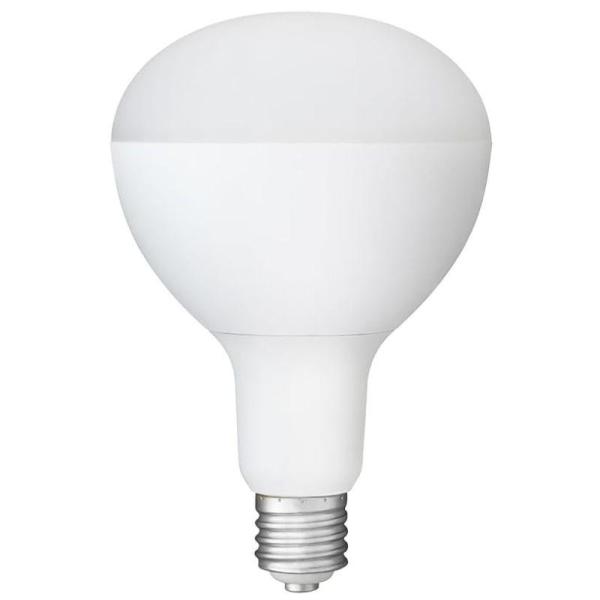 口金サイズが合えば、現在お使いの投光器にも使用できます。昼光色で作業がしやすい清々しい爽やかなあかりです。LED電球は省エネ、長寿命、虫が集まりにくく、熱くなりにくい特徴があります。●電源：AC100V（50/60Hz）●定格消費電力：44...