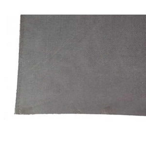 吉田隆 アルミ2BK