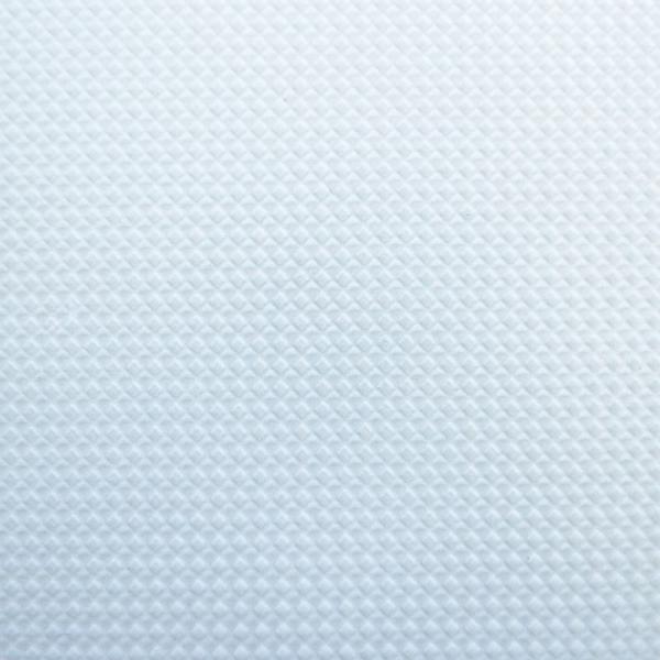 自由な発想でいろいろな使い方が楽しめるフリーカットシート！ ハサミで好きな形に簡単にカットできます。ダイオキシンを含まない安全なEVA素材。耐久性があり、色落ちしにくい素材です。手洗いできます。波型形状タイプ食器棚の汚れ、キズ防止に キッチ...