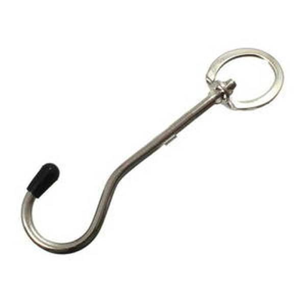 ニッサチェイン A1