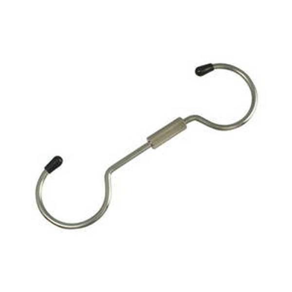 ニッサチェイン A341