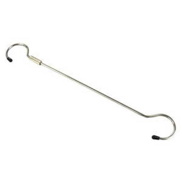 ニッサチェイン A343