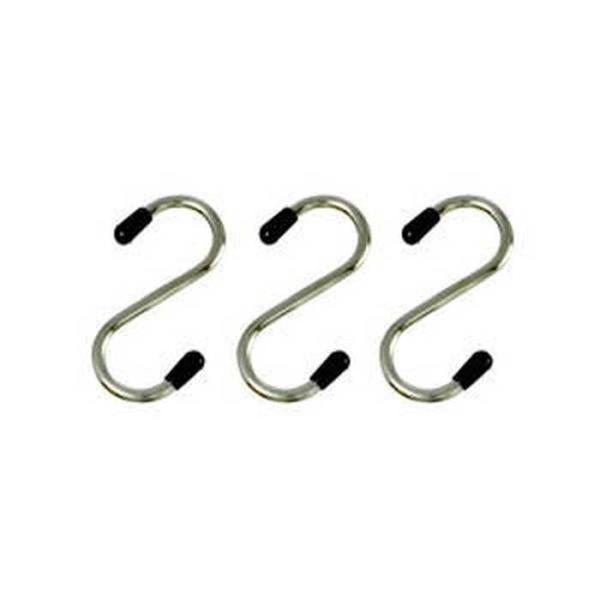 ニッサチェイン A709