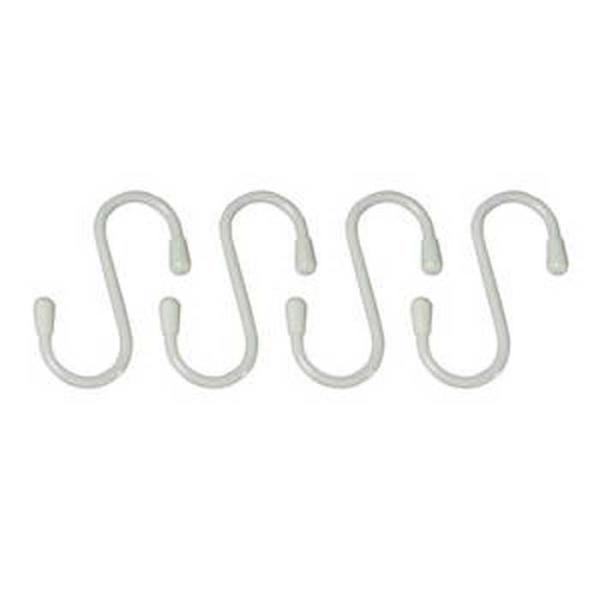 ニッサチェイン A740