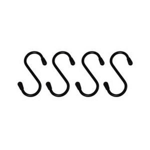 ニッサチェイン A745