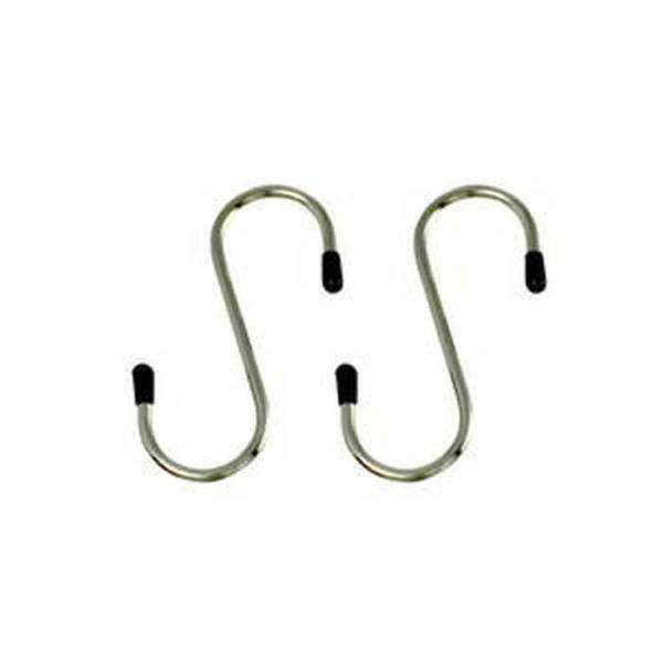 ニッサチェイン A749