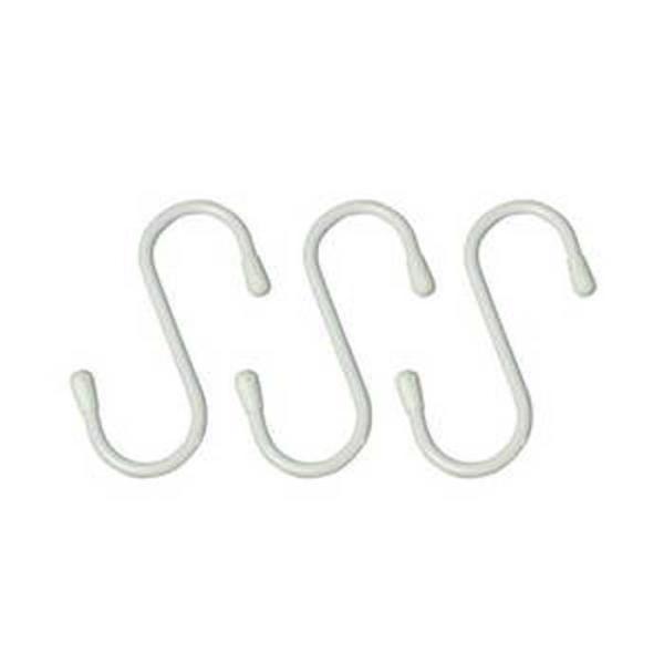 ニッサチェイン A780