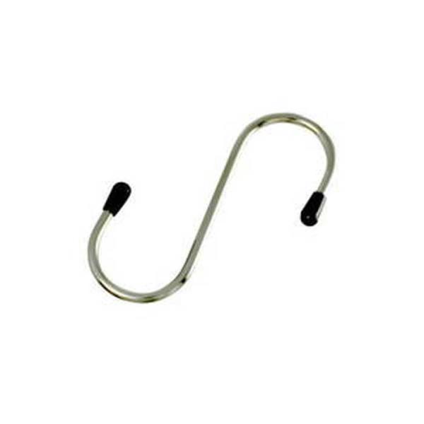 ニッサチェイン A789