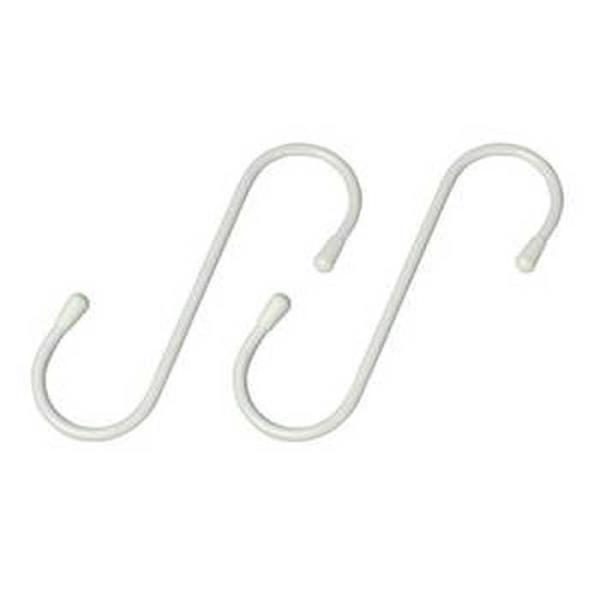 ニッサチェイン A820