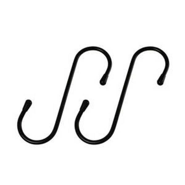 ニッサチェイン A825