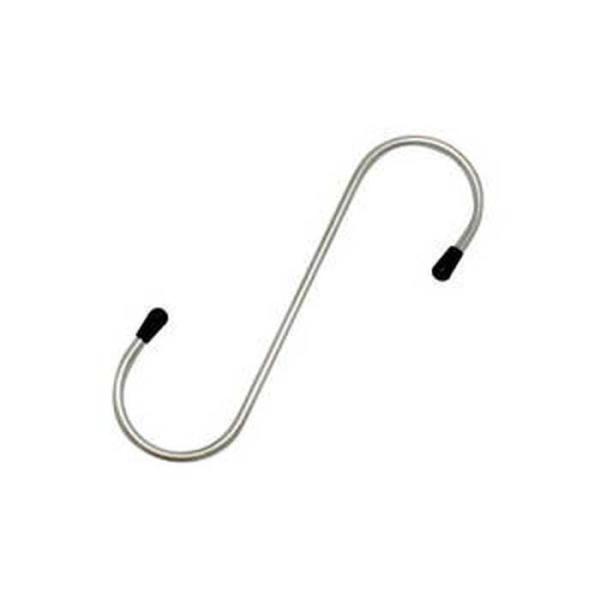 ニッサチェイン A829