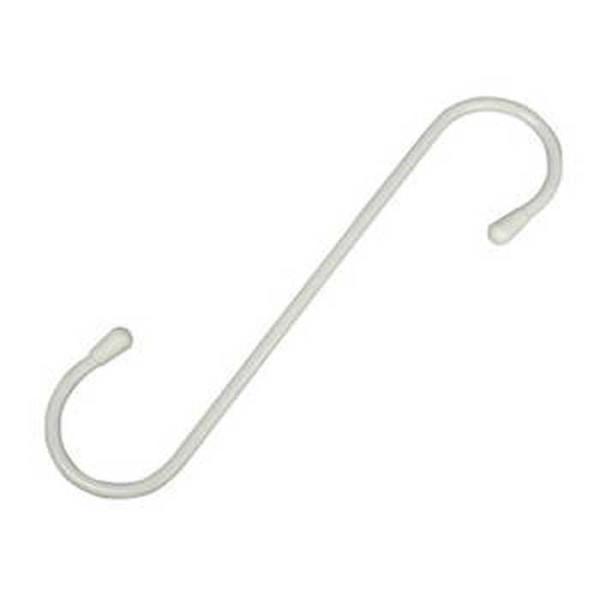 ニッサチェイン A830