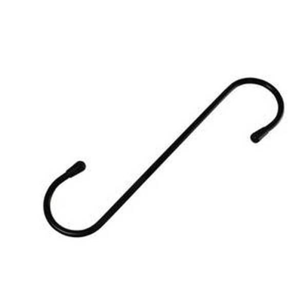 ニッサチェイン A835