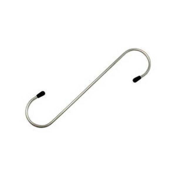 ニッサチェイン A839