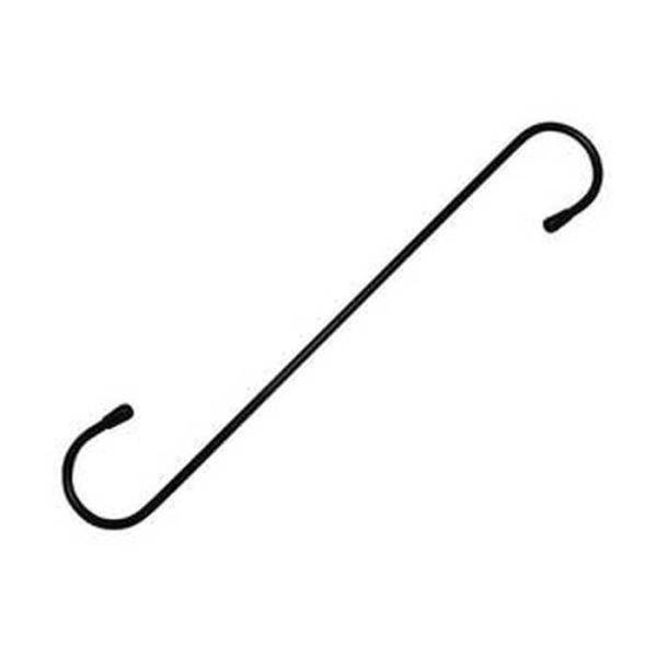 ニッサチェイン A845