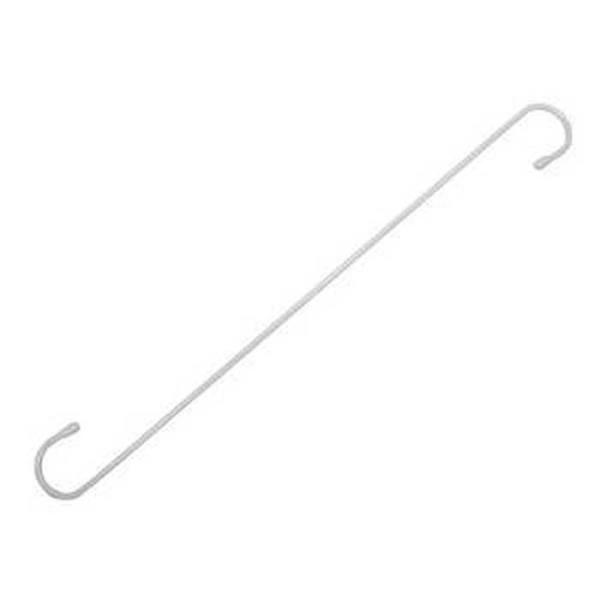 ニッサチェイン A850