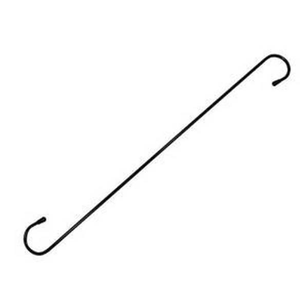 ニッサチェイン A855