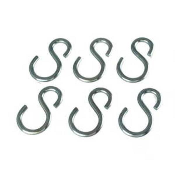 ニッサチェイン P133