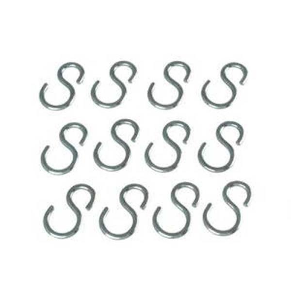 ニッサチェイン P134