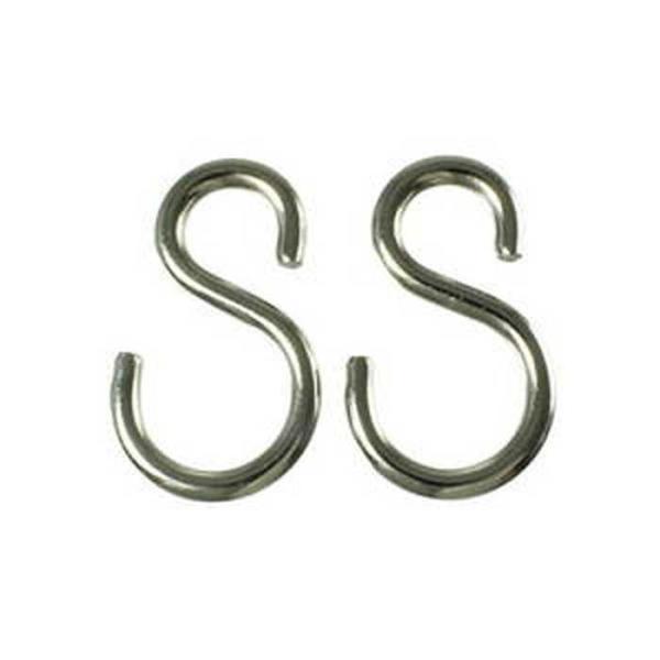 ニッサチェイン P232