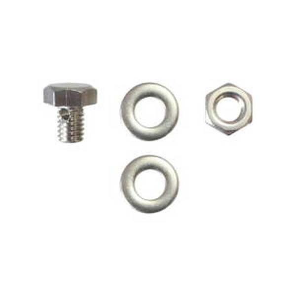 ニッサチェイン P1973