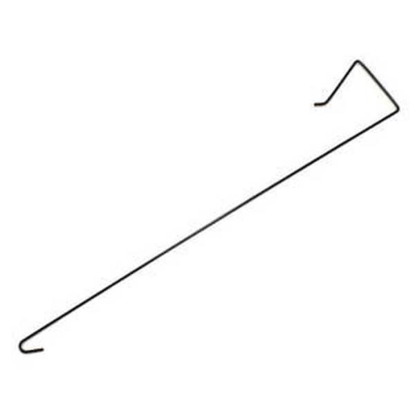 ニッサチェイン A1004