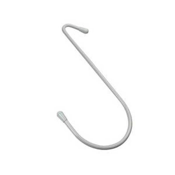 ニッサチェイン A-530