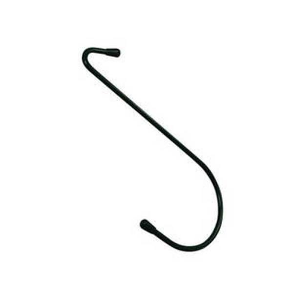 ニッサチェイン A-532