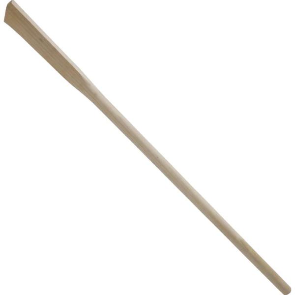 材質：朴材刃部取付形式：引込タイプ