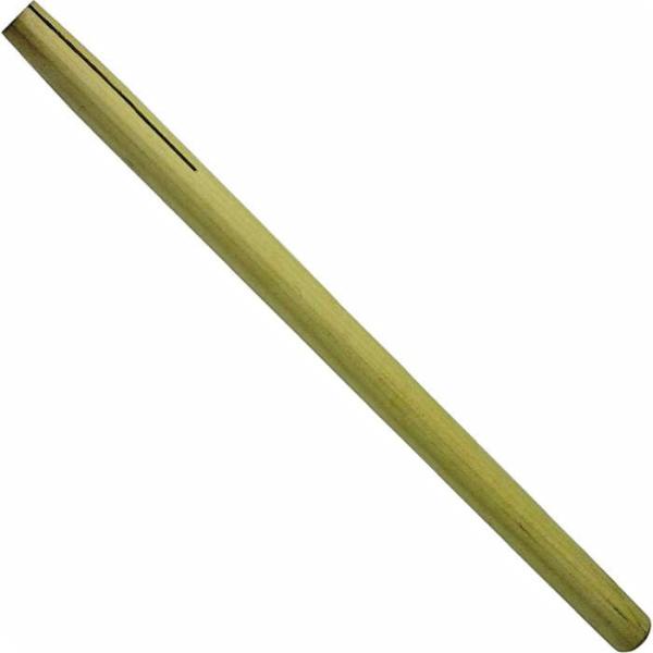 浅野木工所 １８０・１９５ＭＭ鎌用鎌用 交換柄使い慣れた鎌も柄の交換で復活！柄の長さ：約450mm適用鎌サイズ（刃長）：180mm　195mm ※目安