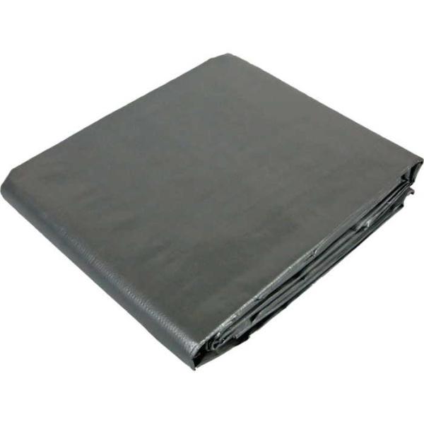 SUN UP ３．６Ｍ　ｘ　５．４Ｍシルバー加工、厚手UVシート2間ｘ3間（呼び寸）シルバー加工、厚手UVシート１４本ｘ１４本打ち込み3400番生地紫外線に対する安定剤を加えて、耐久性向上