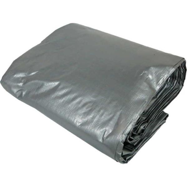 SUN UP ７．２Ｍ　ｘ　９．０Ｍシルバー加工、厚手UVシート4間ｘ5間（呼び寸）シルバー加工、厚手UVシート１４本ｘ１４本打ち込み3400番生地紫外線に対する安定剤を加えて、耐久性向上