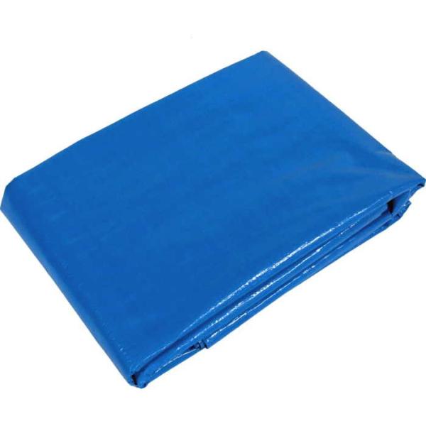 SUN UP ２．７Ｍｘ２．７Ｍご家庭や、作業現場、レジャー等、幅広い用途にご使用頂けます。材質：ポリエチレン規格：＃３０００（厚手）実寸法：2.55ｍ×2.60ｍハトメ数：12ヶ（約90cm間隔）