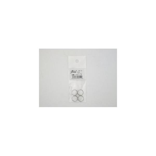 ひめじや使用荷重 １ＫＧキーリングや二重リングは、キーホルダーやチェーンの連結に使用できます。リング内径＝約１２ＭＭステンレス製なので、防錆性・耐候性に優れ丈夫で長持ち。屋外・海岸での使用に最適！