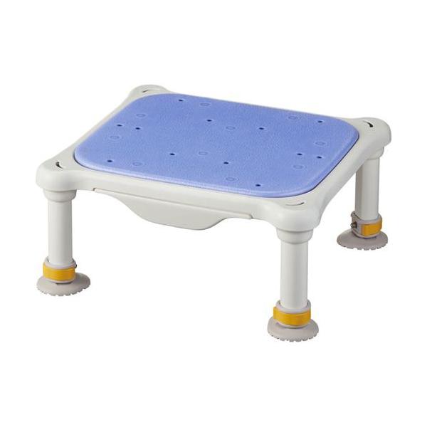 ・楽らく出し入れ浴槽台。・今までよりも軽量になったので高齢者や女性でも持ち上げが楽になり、出し入れの負担が軽減します。・握りやすい持ち手で、浴槽台を取り出す場面でも片手でしっかり浴槽台をつかめるので、楽に取り出せます。・浴槽から取り出した時...