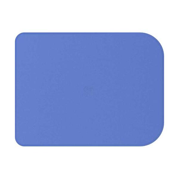 ・金平糖模様のシボでウェットグリップ性がUP、すべり止め機能が長く続くすべり止めマット。・金平糖模様のシボであらゆる方向へのグリップ性が高い！・浴槽に隙間なく寄せられるよう、マット角をR形状に！※ホーロー浴槽、木製の浴槽、大理石の浴槽、泡の...