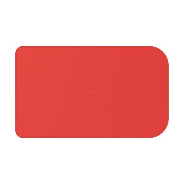 ・金平糖模様のシボでウェットグリップ性がUP、すべり止め機能が長く続くすべり止めマット。・金平糖模様のシボであらゆる方向へのグリップ性が高い！・浴槽に隙間なく寄せられるよう、マット角をR形状に！※ホーロー浴槽、木製の浴槽、大理石の浴槽、泡の...