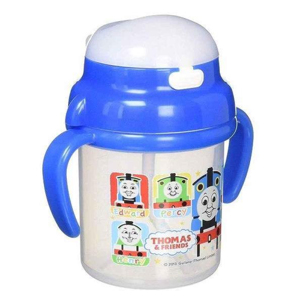 ベビー、赤ちゃん、乳幼児のお子様対象のストローマグです。洗いやすく、組み立てやすいシンプル構造です。やわらか素材で、お口にやさしく飲みやすいななめストローです。フタをはずして電子レンジが使用できます。熱湯での煮沸消毒や、薬液消毒も可能です！...